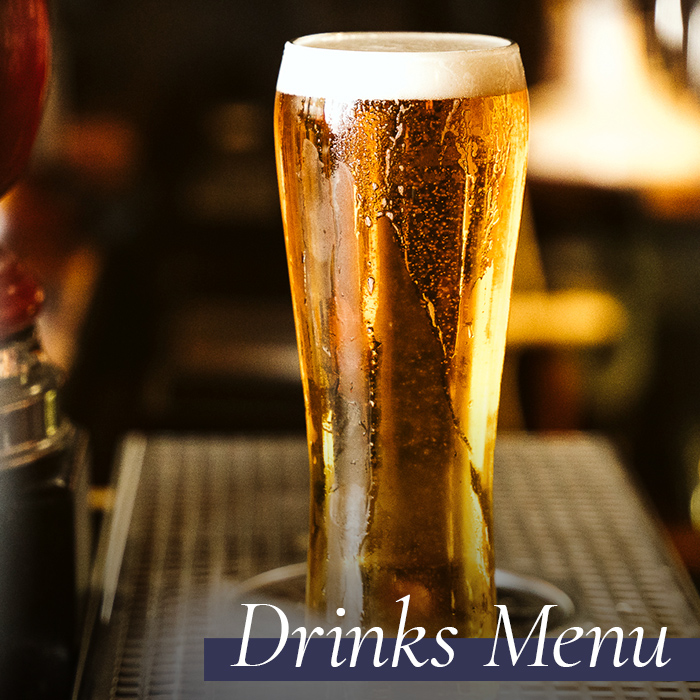 The Lamb Pub & Restaurant in London, Greater London