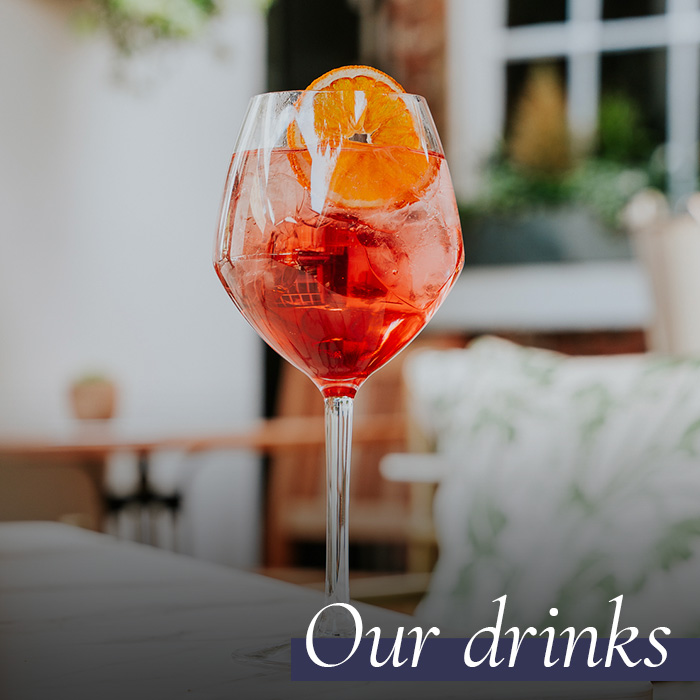The Lamb Pub & Restaurant in London, Greater London
