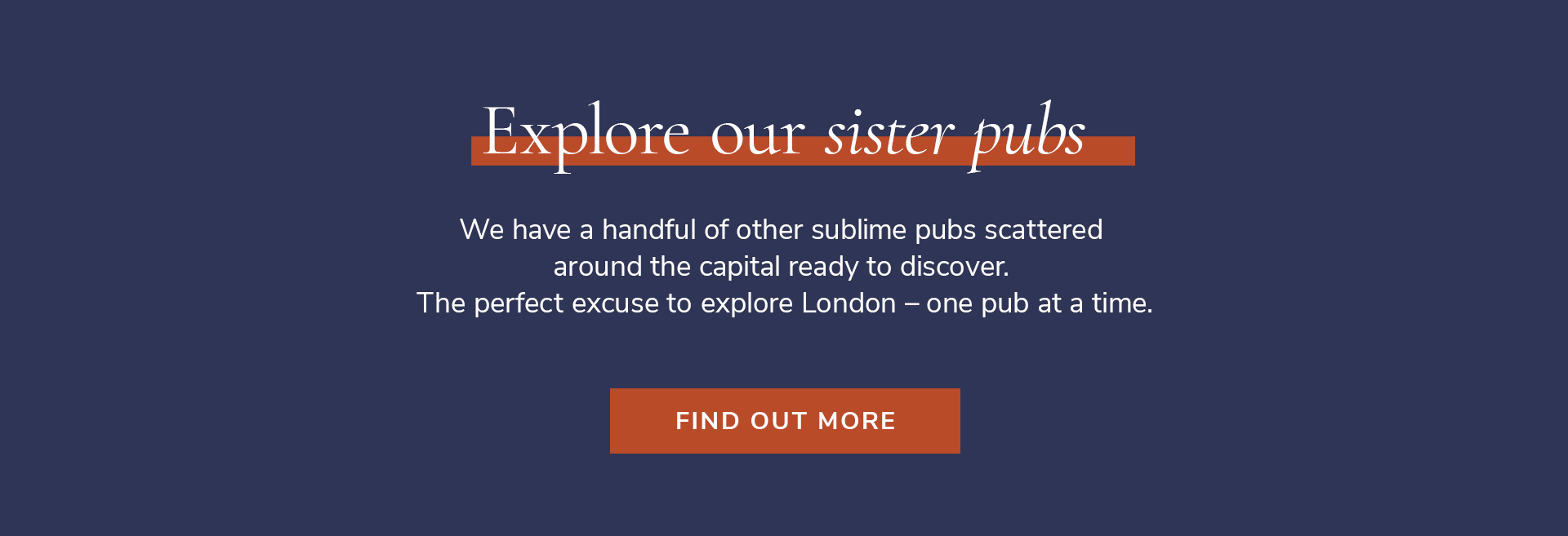 The Lamb Pub & Restaurant in London, Greater London