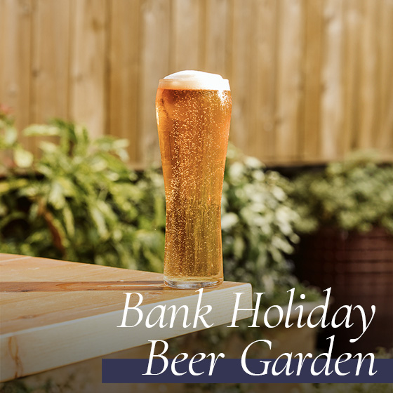 The Lamb Pub & Restaurant in London, Greater London