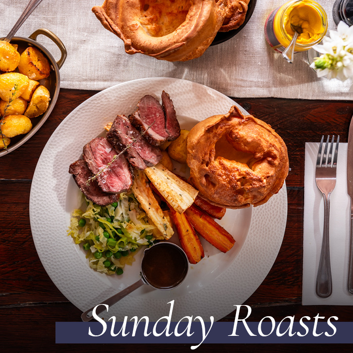 The Lamb Pub & Restaurant in London, Greater London